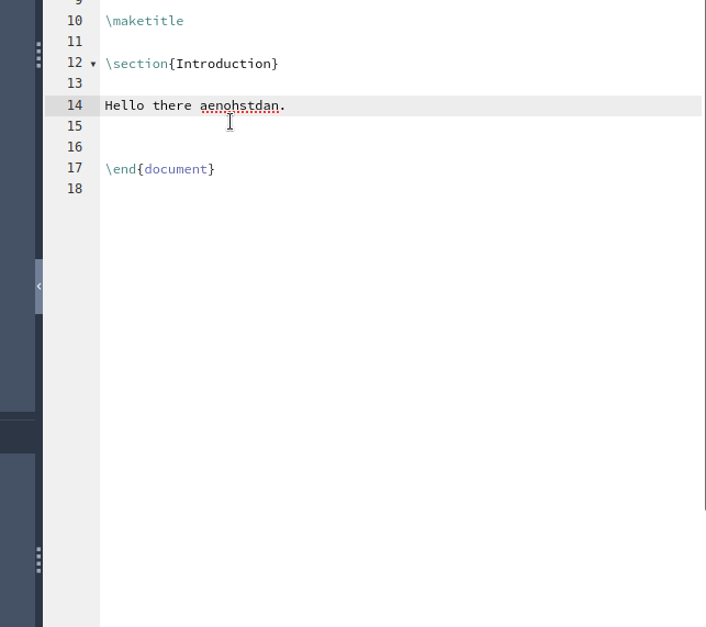 Inconsistent interaction of click events and tooltips in Chrome · Issue #745 · codemirror/dev ...