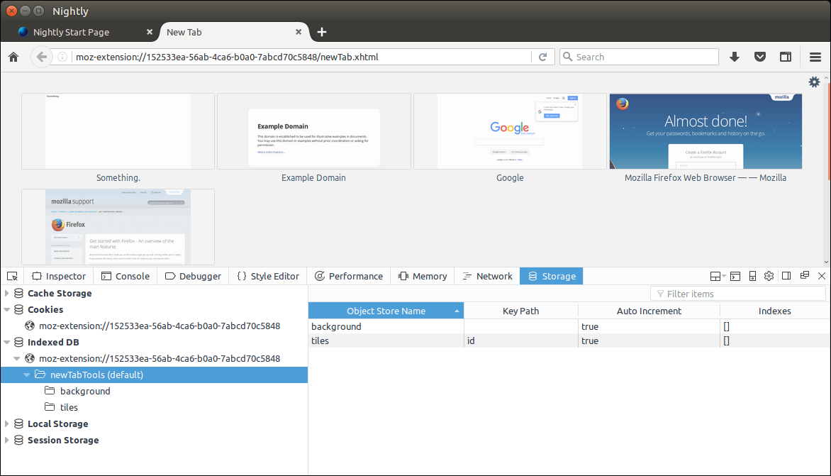 What to do if your tile images were not imported properly · Issue #281 · darktrojan/newtabtools ...