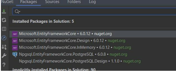 Incorrect evaluation of Expression when update a query variable inside a loop. · Issue #2614 ...