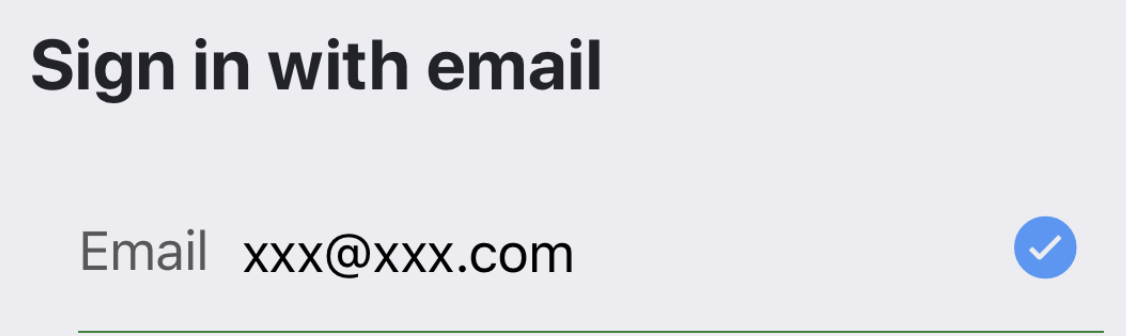 Underline color of input doesn't change · Issue #2629 · GeekyAnts/NativeBase · GitHub