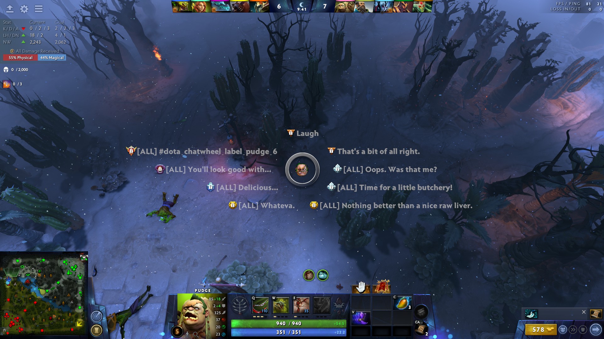 `#dota_chatwheel_label_pudge_6` · Issue #967 · ValveSoftware/Dota2-Gameplay · GitHub
