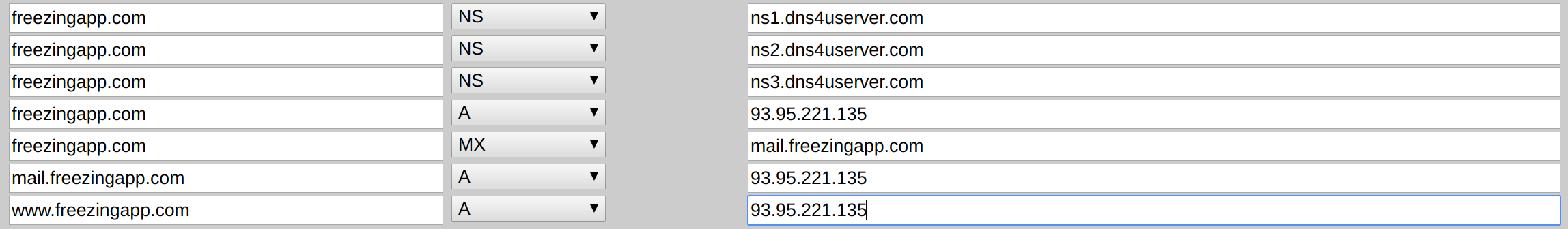 no HTTPS · Issue #555 · jupyterhub/the-littlest-jupyterhub · GitHub
