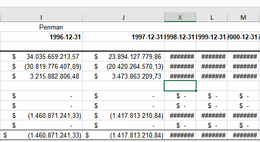 Column width does not adjust for columns after J column · Issue #4 · matthewdowney/excel-clj ...