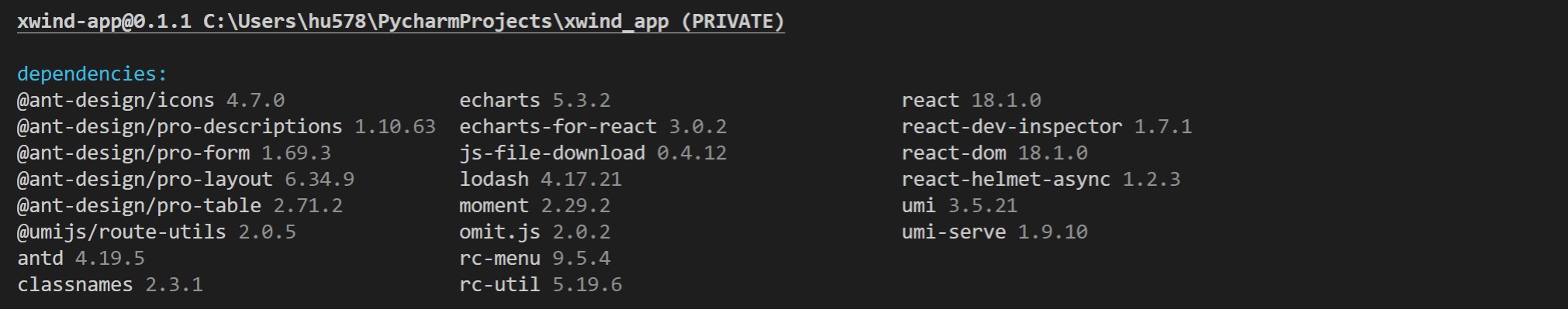 🐛[BUG]Pro组件中的上传组件上传成功后会触发两次onchange · Issue #3231 · ant-design/pro-components · GitHub