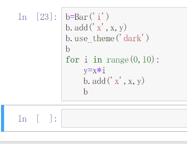 pyecharts如何实现动态数据刷新与图刷新 · Issue #611 · pyecharts/pyecharts · GitHub