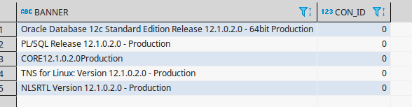 Bugs in new Oracle timestamp implementation · Issue #3532 · dbeaver ...