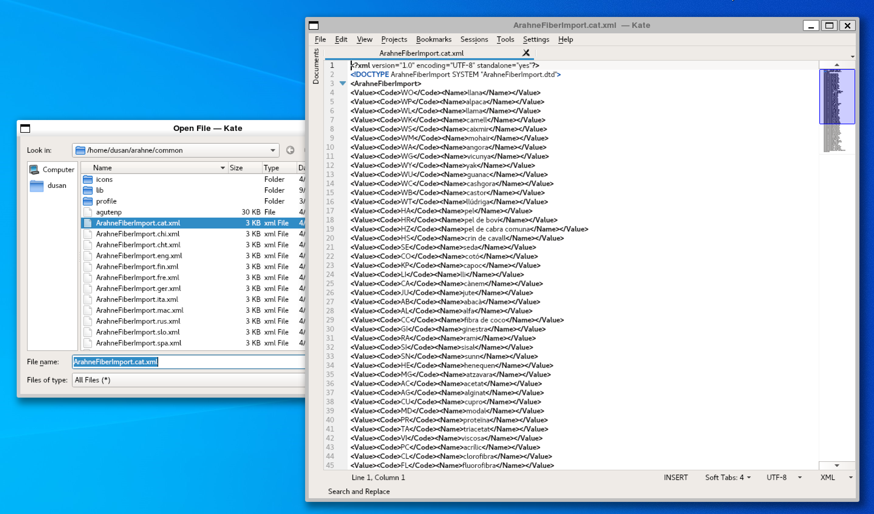 Wrong handling of descendent windows (chidren) of main application · Issue #243 · microsoft/wslg ...