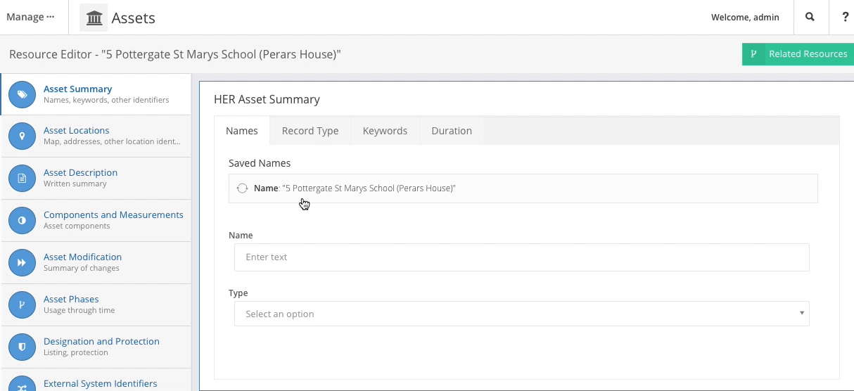 Saving resource instance data fails in Safari · Issue #2534 · archesproject/arches · GitHub