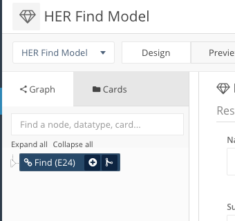 Move the search/filter tree box to above the expand all / collapse all links · Issue #3552 ...