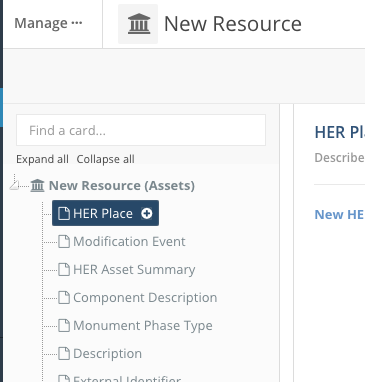 Move the search/filter tree box to above the expand all / collapse all links · Issue #3552 ...