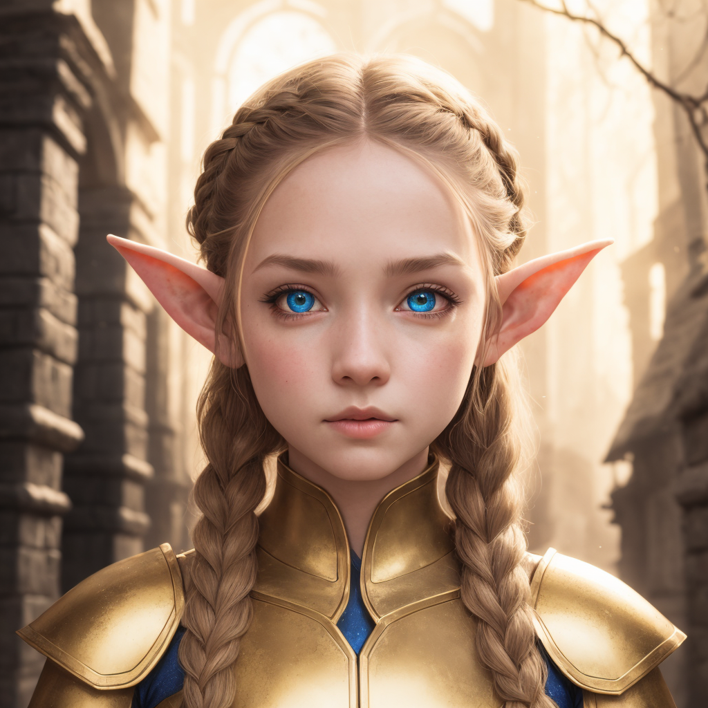 combine control net with ultimate sd upscale · Issue #43 · Mikubill/sd ...