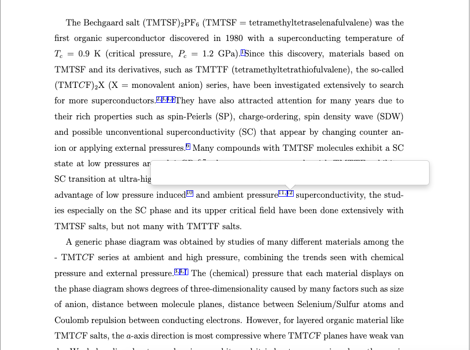 No text in boxes in "PDF reference annotation" · Issue #548 · kermitt2/grobid · GitHub