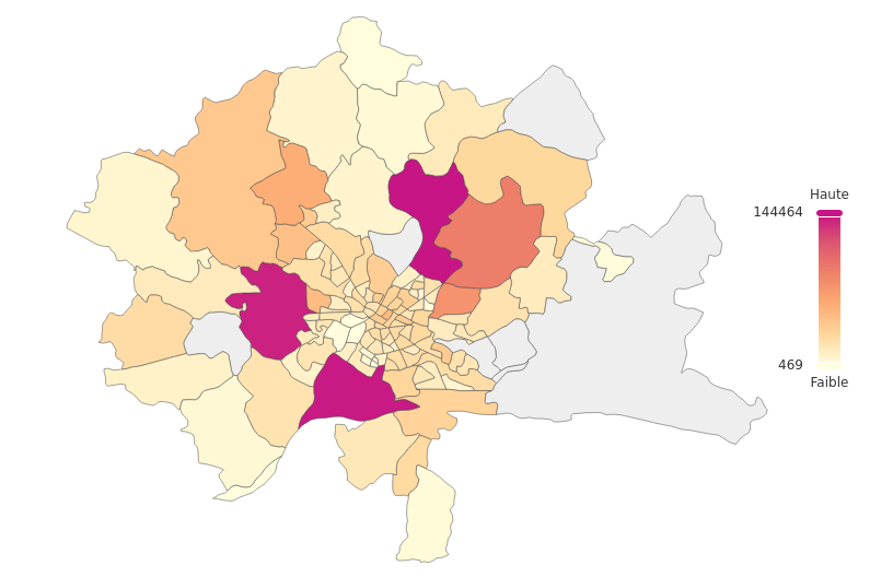 Not able to add texture stripes on map · Issue #14874 · apache/echarts · GitHub