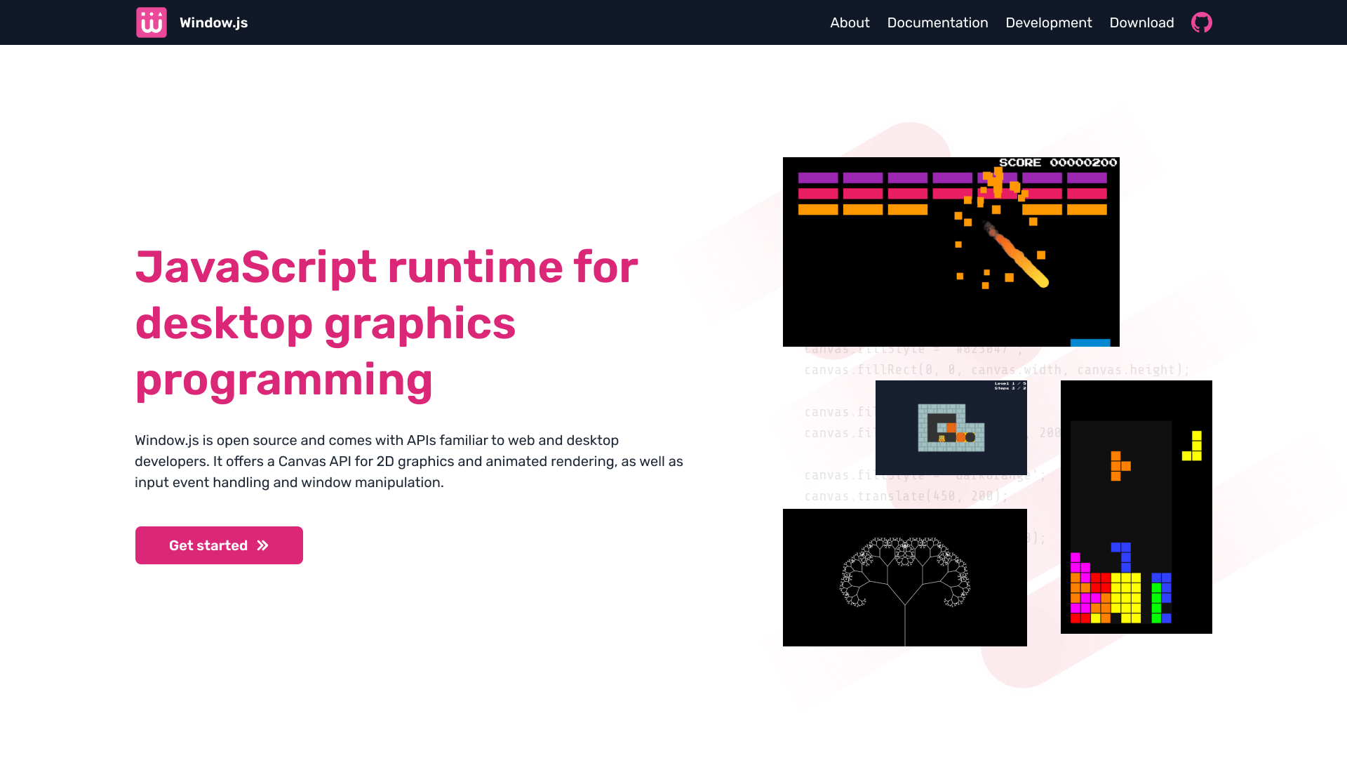 Help needed: logo for Window.js · windowjs windowjs · Discussion #24 ...