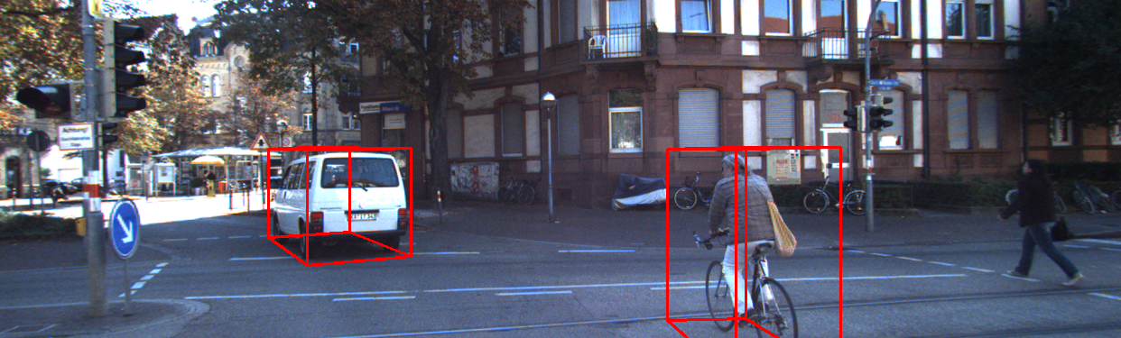 GitHub - ehsanrs2/Kitti-3D-bounding-box: cod to draw 3D bounding box in ...