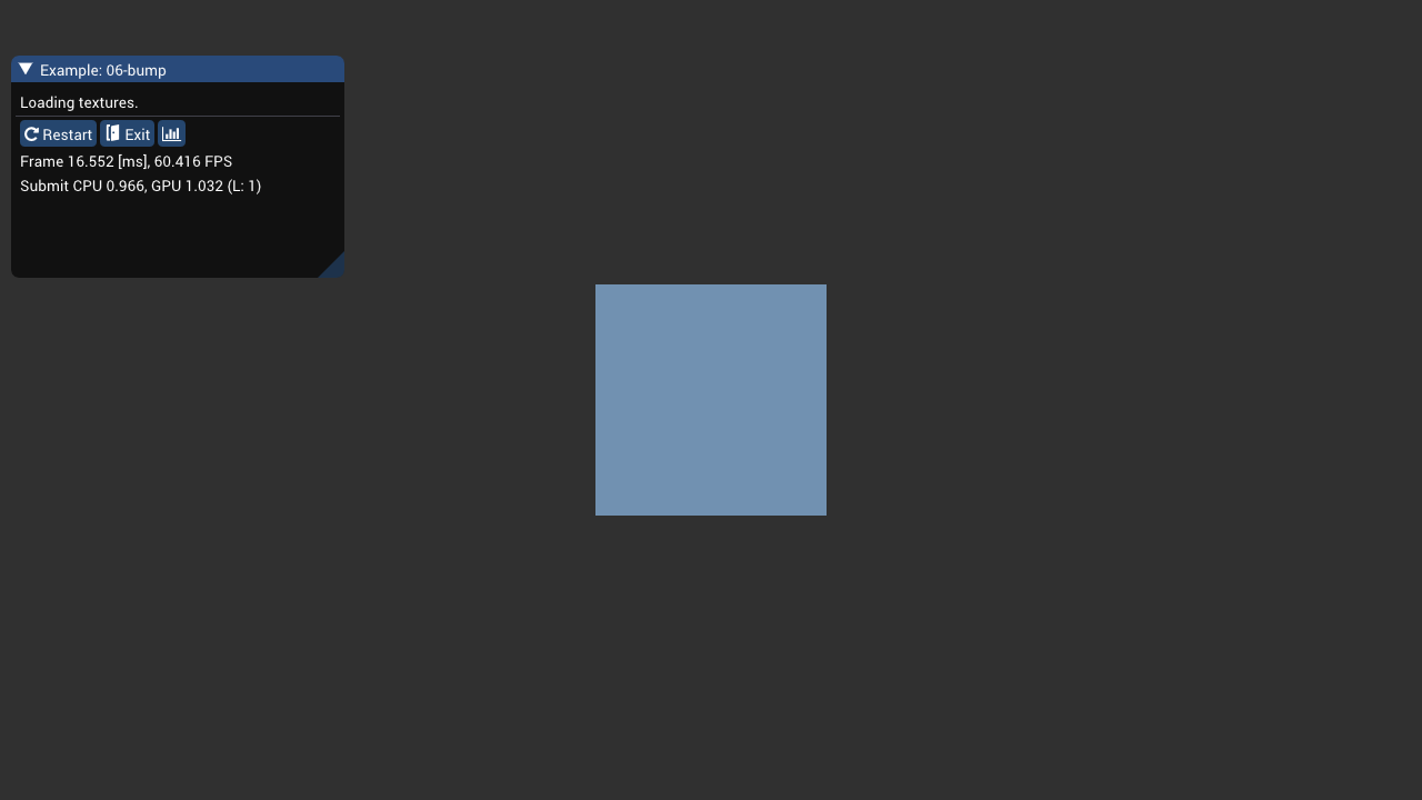 matrix multiply has different result between D3D11 and OpenGL in shader · Issue #1598 ...