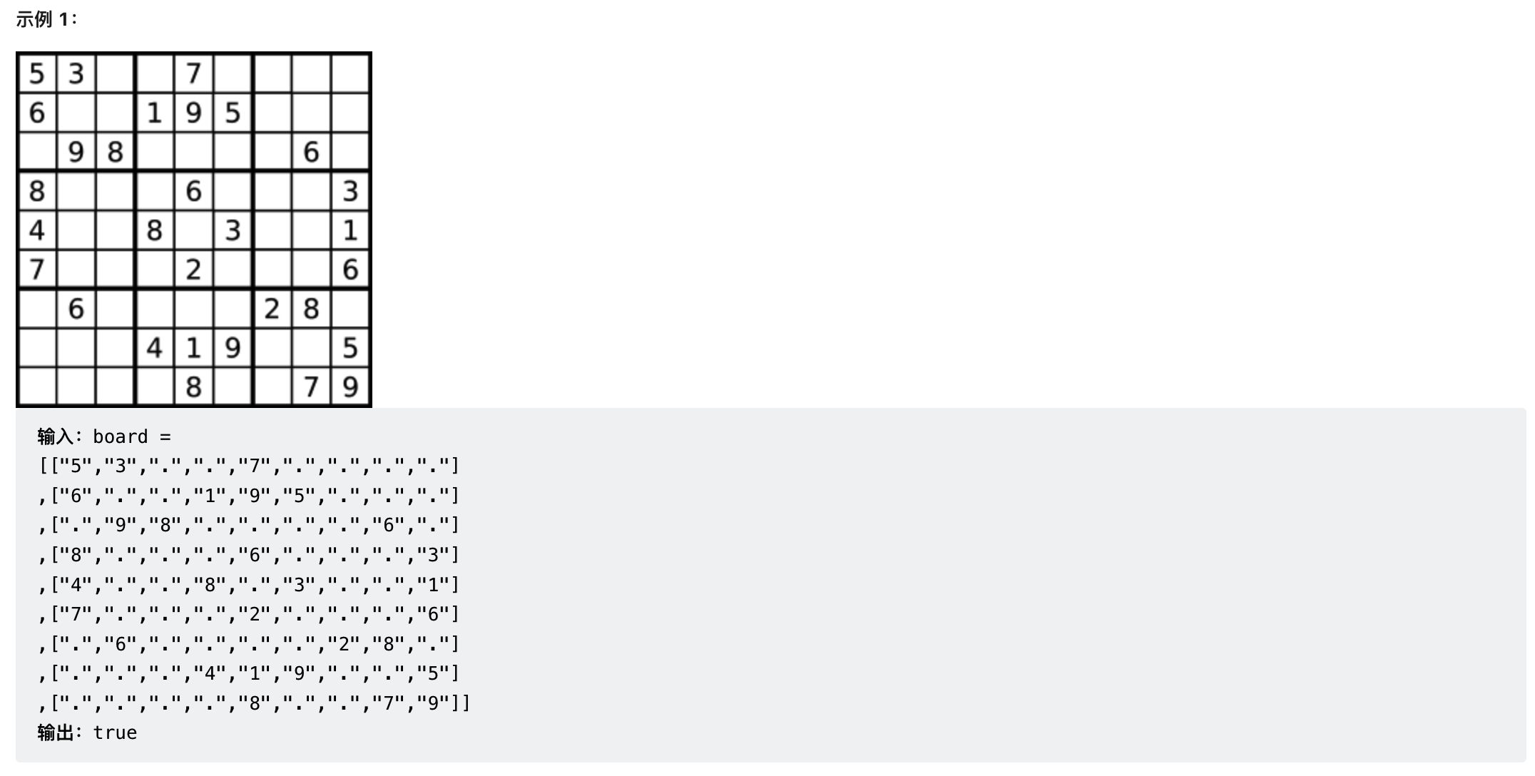 算法练习:四大算法设计思想之三——回溯算法backtracking · Issue 32 · Shannonchenchnalgorithm And Data Structure 5901