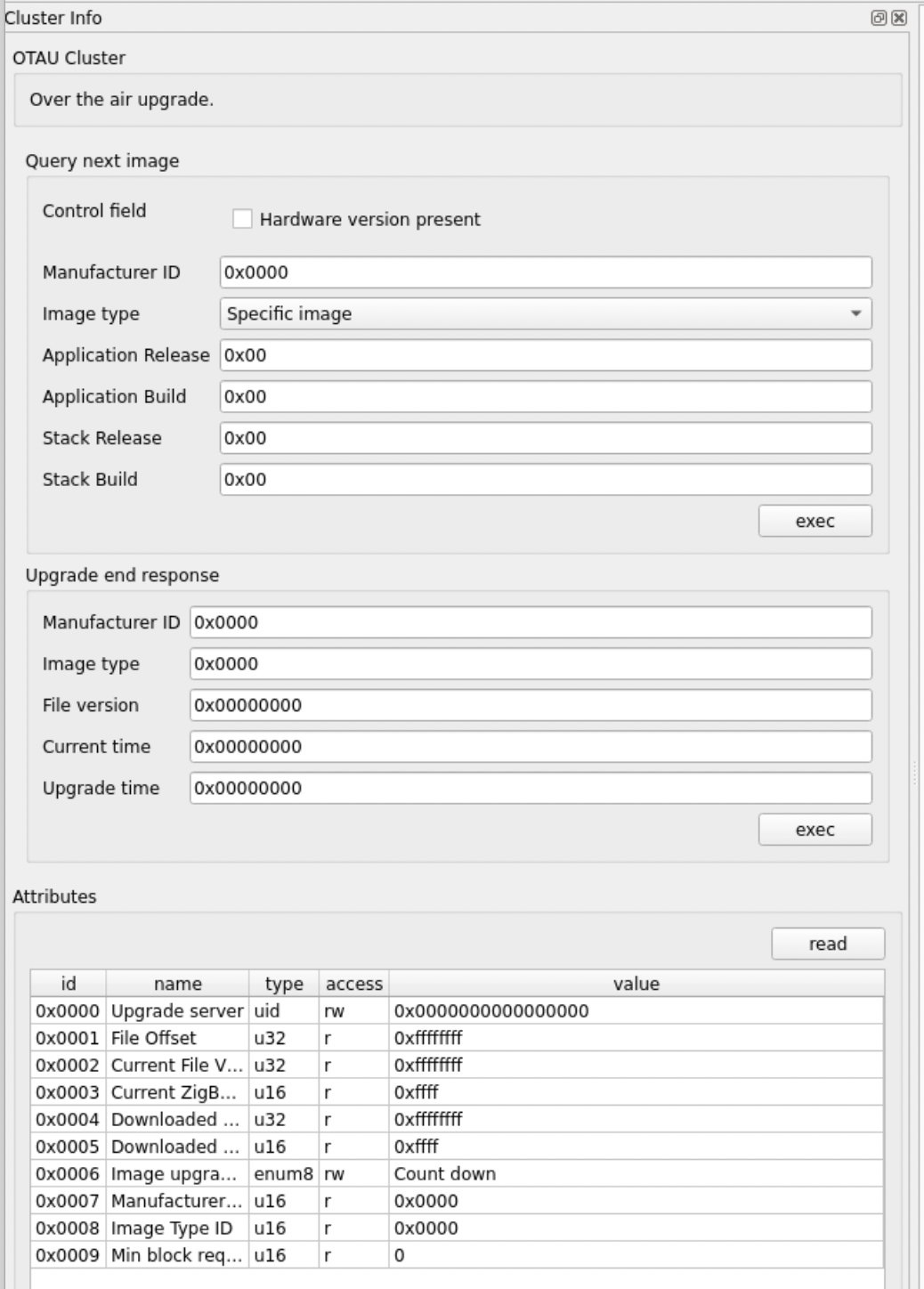 SMaBiT AV2010/21C Flat Magnetic Contact · Issue #5992 · dresden ...