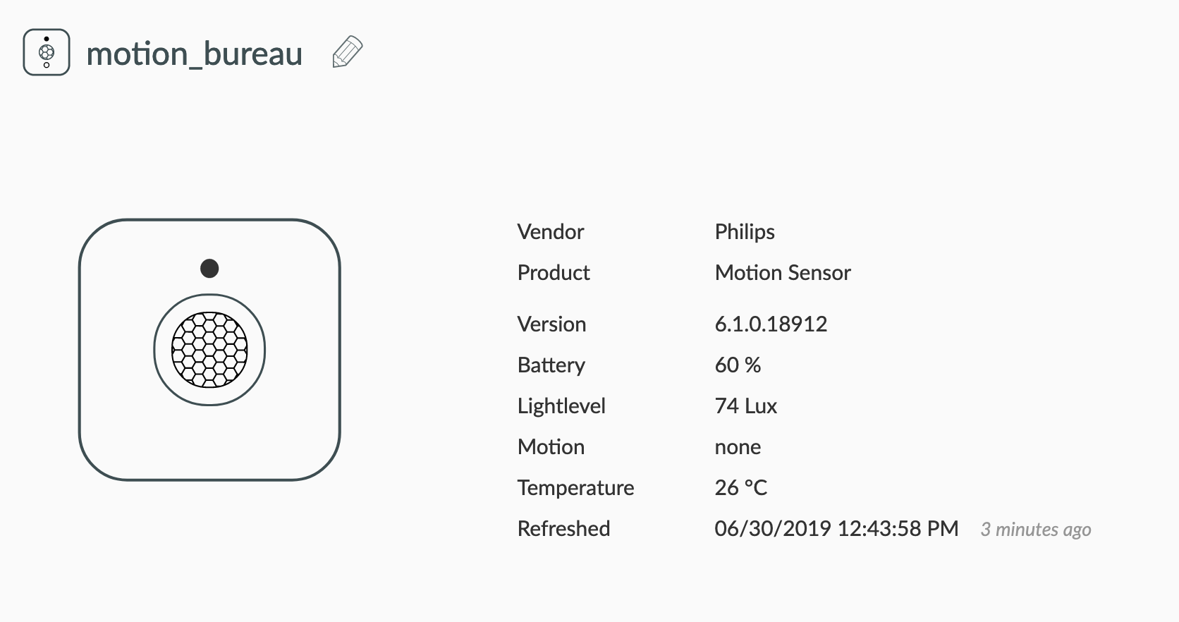 DeConz group of lights and Home Assistant integration · Issue #1335 ...