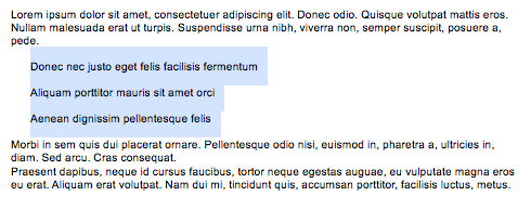 addHtml list items get incorrect paragraph space · Issue #1260 · PHPOffice/PHPWord · GitHub