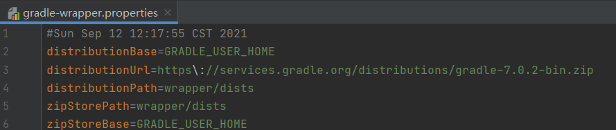 Failed to resolve: com.github.CarGuo.GSYVideoPlayer:GSYVideoPlayer:v8.1.6-jitpack · Issue #3445 ...