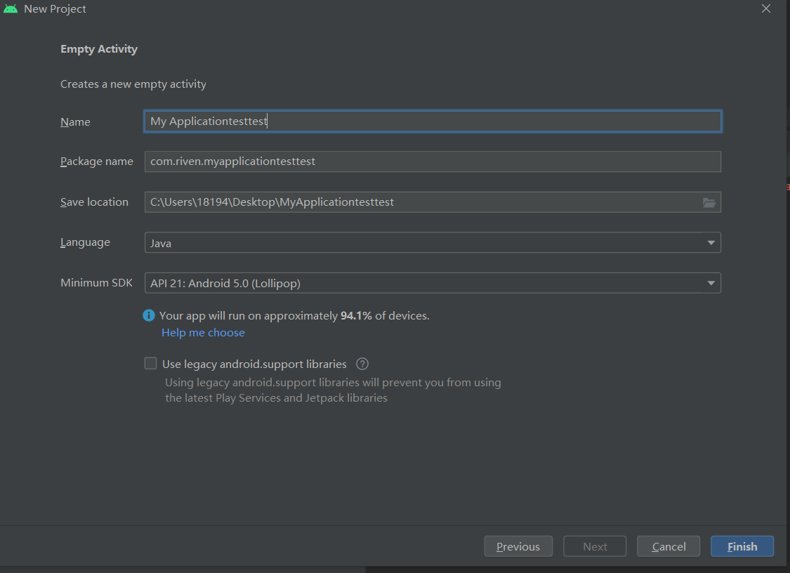 Failed to resolve: com.github.CarGuo.GSYVideoPlayer:GSYVideoPlayer:v8.1.6-jitpack · Issue #3445 ...