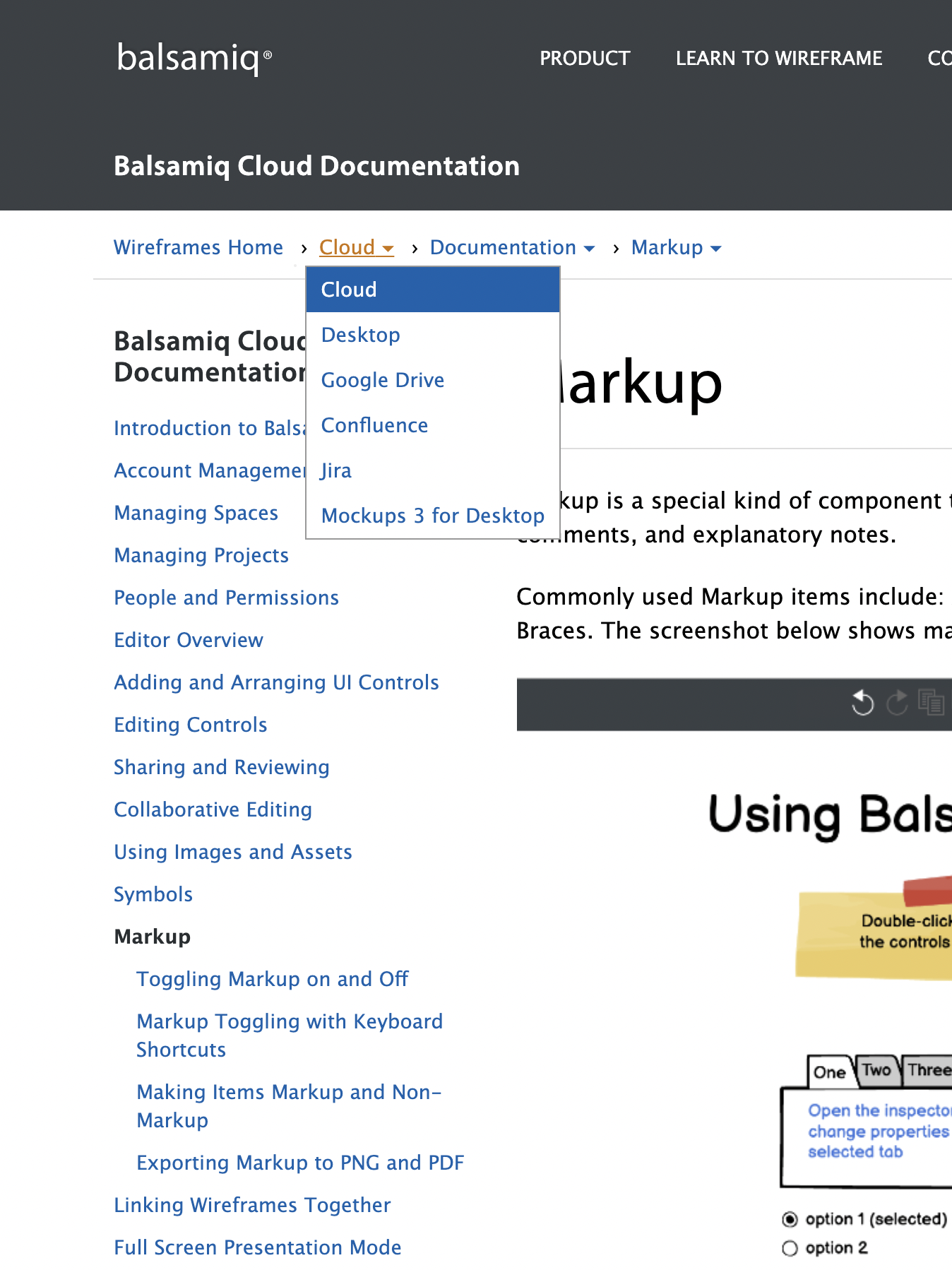 Handbook structure and Company navigation · Issue #1177 · PostHog/posthog.com · GitHub