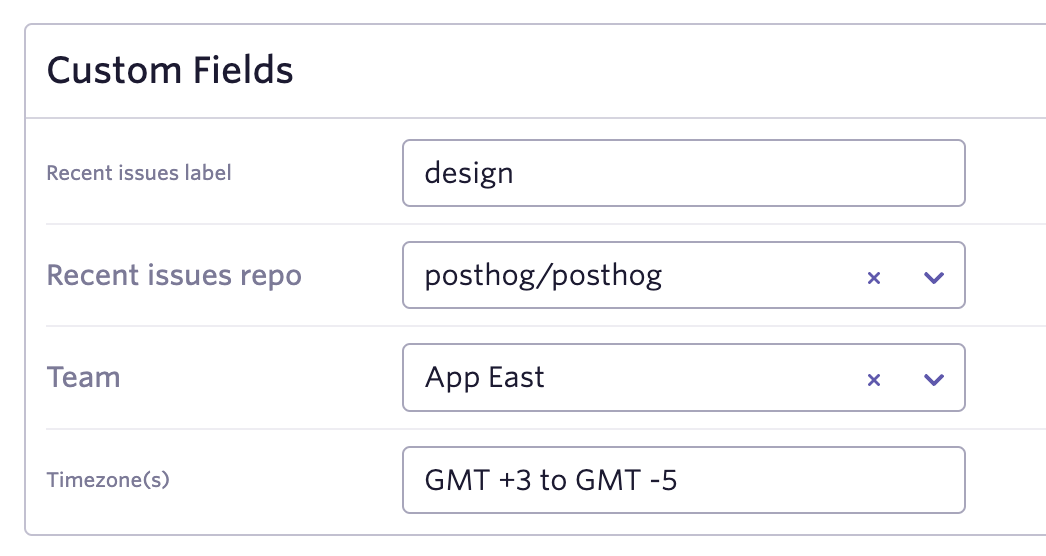 Implement Ashby · Issue #4135 · PostHog/posthog.com · GitHub