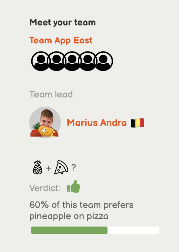 Implement Ashby · Issue #4135 · PostHog/posthog.com · GitHub