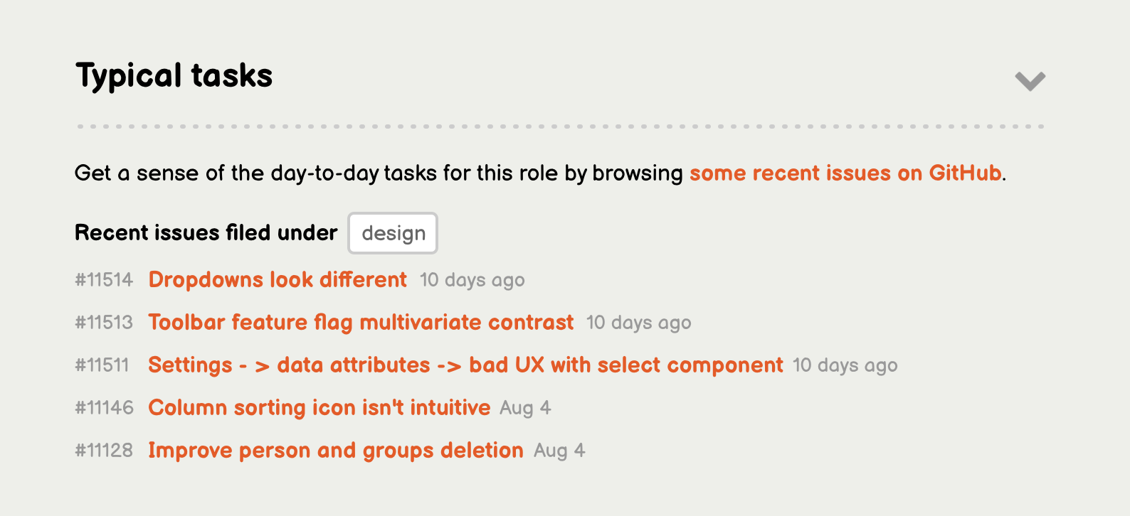 Implement Ashby · Issue #4135 · PostHog/posthog.com · GitHub