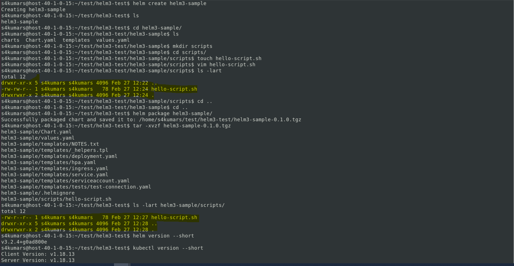 GitHub · Where software is built