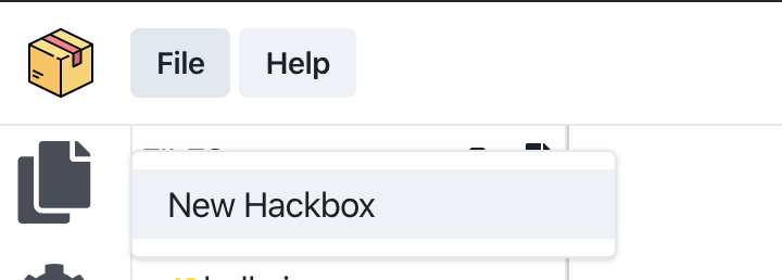 How To Reduce The Spacing In The Menu · Issue 412 · Chakra Uichakra Ui · Github