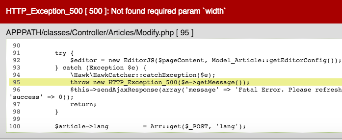 Pasted Image Validation Error Not Found Required Param Width · Issue 512 · Codex Teameditor
