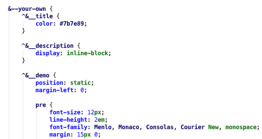 Fix Postcss Config · Issue 541 · Codex Team Codex · Github