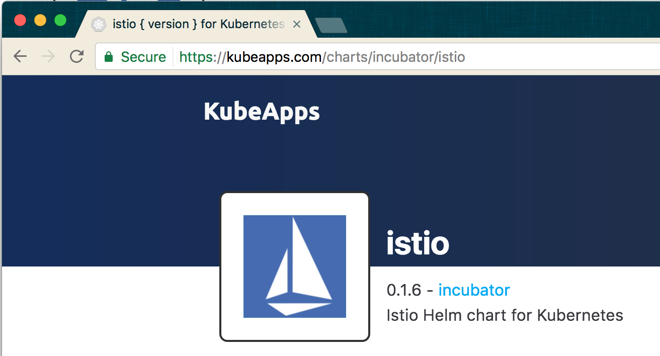 "{ version }" bug in title · Issue #323 · helm/monocular · GitHub