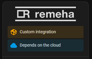 Is this plugin local or not? · Issue #112 · sockless-coding/panasonic_cc · GitHub