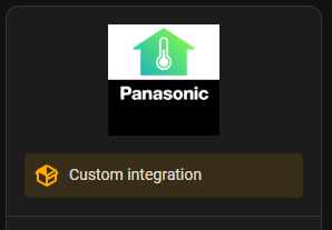 Is this plugin local or not? · Issue #112 · sockless-coding/panasonic_cc · GitHub