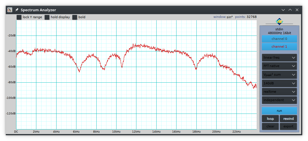 Bad audio quality when using PulseAudio with defaults · Issue #588 · kcat/openal-soft · GitHub