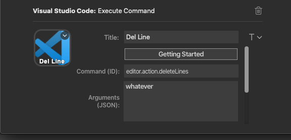 Execute Command: Command (ID) disappears after changing focus out of button · Issue #5 ...