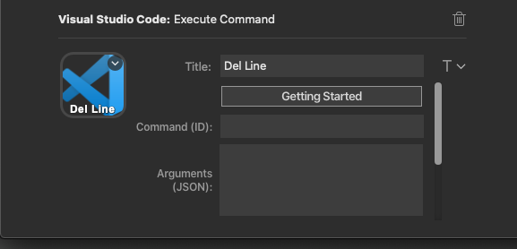 Execute Command: Command (ID) disappears after changing focus out of button · Issue #5 ...
