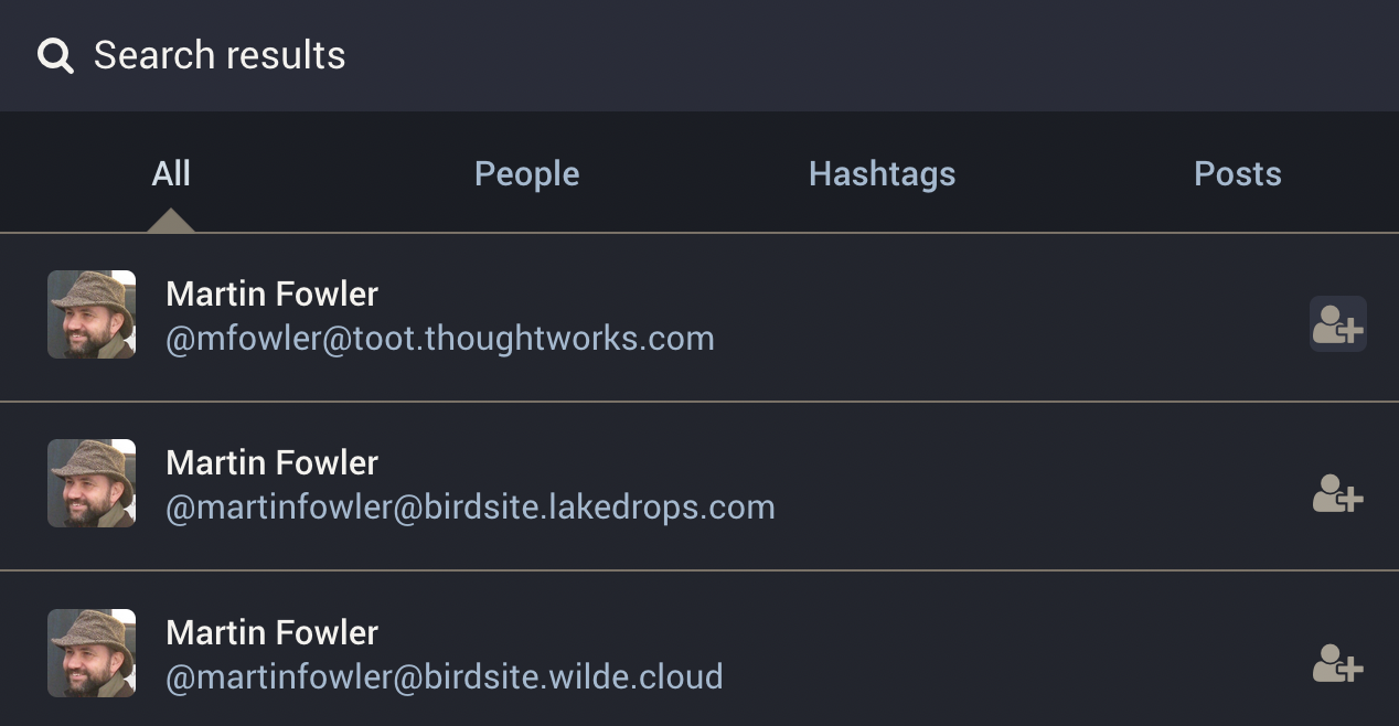 block spam "twitter gateway" domains · Issue #63 · hachyderm/community · GitHub