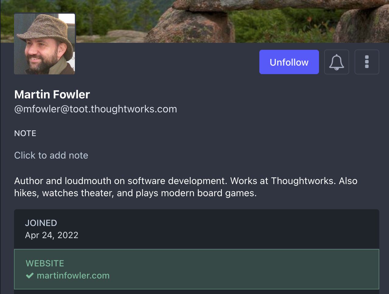block spam "twitter gateway" domains · Issue #63 · hachyderm/community · GitHub