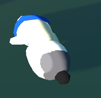 Wrong alpha rendering in ViewportTexture · Issue #15402 · godotengine/godot · GitHub