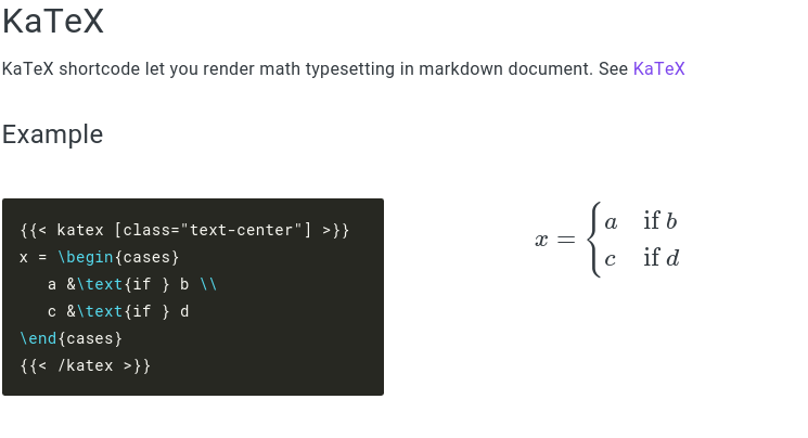 KaTeX formulas in columns do not render · Issue #106 · alex-shpak/hugo ...