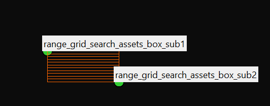 Errors when running the bot · Issue #13 · darkmatter2222/EVE-Online-Bot · GitHub