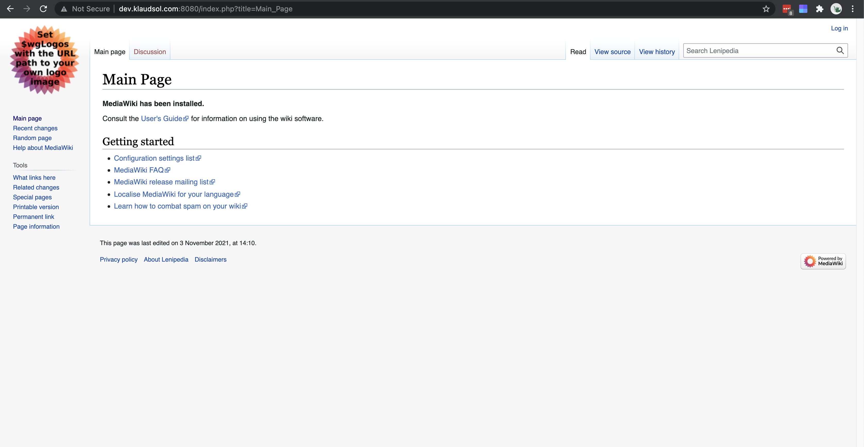 GitHub - edhernandezjr/proj1