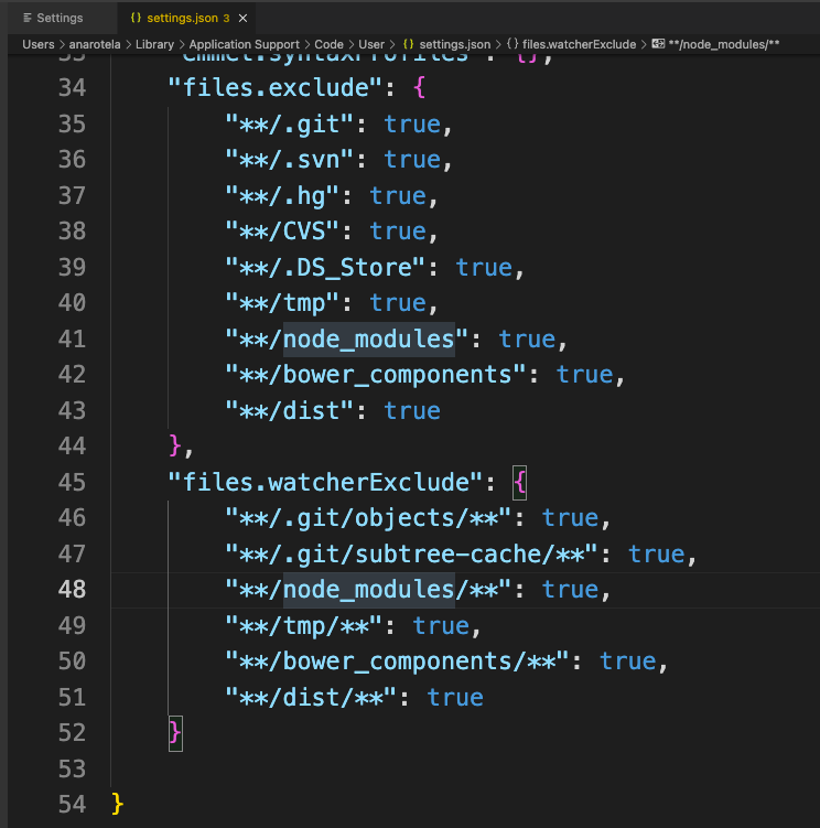 Code Helper Uses 180 Cpu Settings Sync Extension · Issue 161494 · Microsoftvscode · Github 