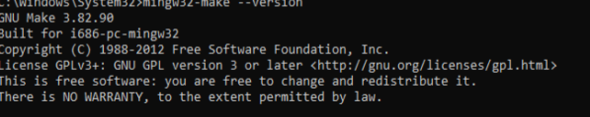 writeFile function freezes on Windows · Issue #46 · balena-io-modules/balena-image-fs · GitHub