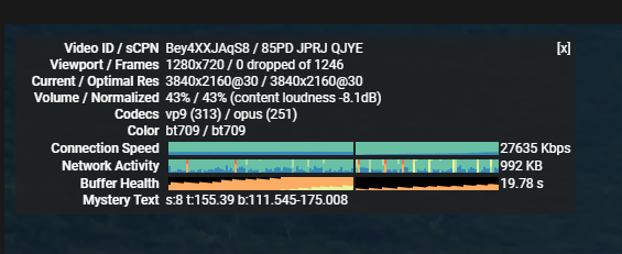 服务端为ws tls时， arm和mips客户端性能问题 · Issue #1743 · v2ray/v2ray-core · GitHub