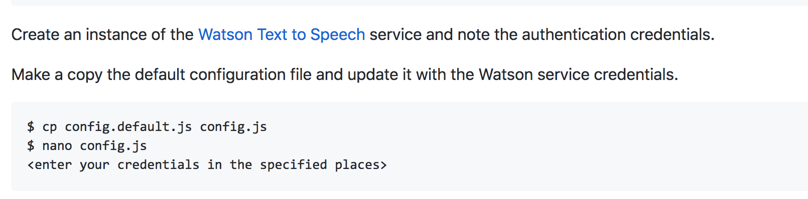 Error when running stt.js · Issue #87 · ibmtjbot/tjbot · GitHub